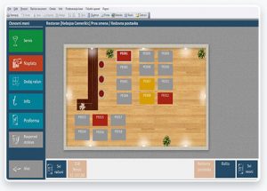 Bar Expert - Prosoft