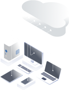 ProSoft Cloud - Prosoft