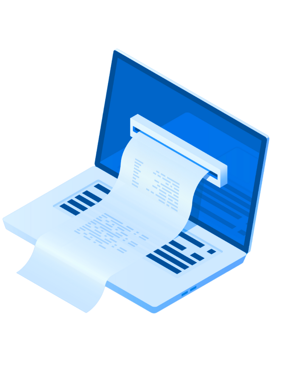 LPFR Expert - Prosoft